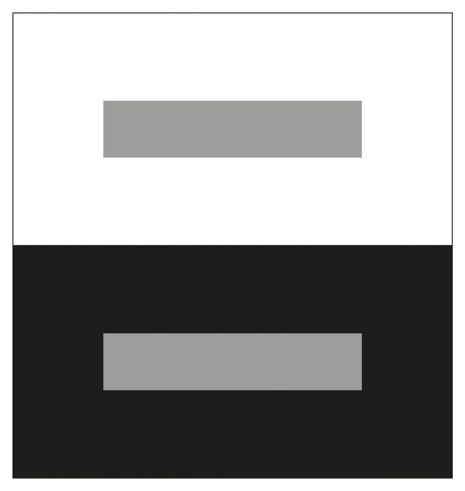 Simultankontrast – Galerie und Texte ….. Peter A. Kremin